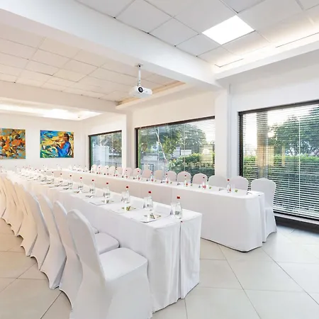 Ibis Styles Accra Airport Hotel Resort: Best Prices & Reviews | Best ...